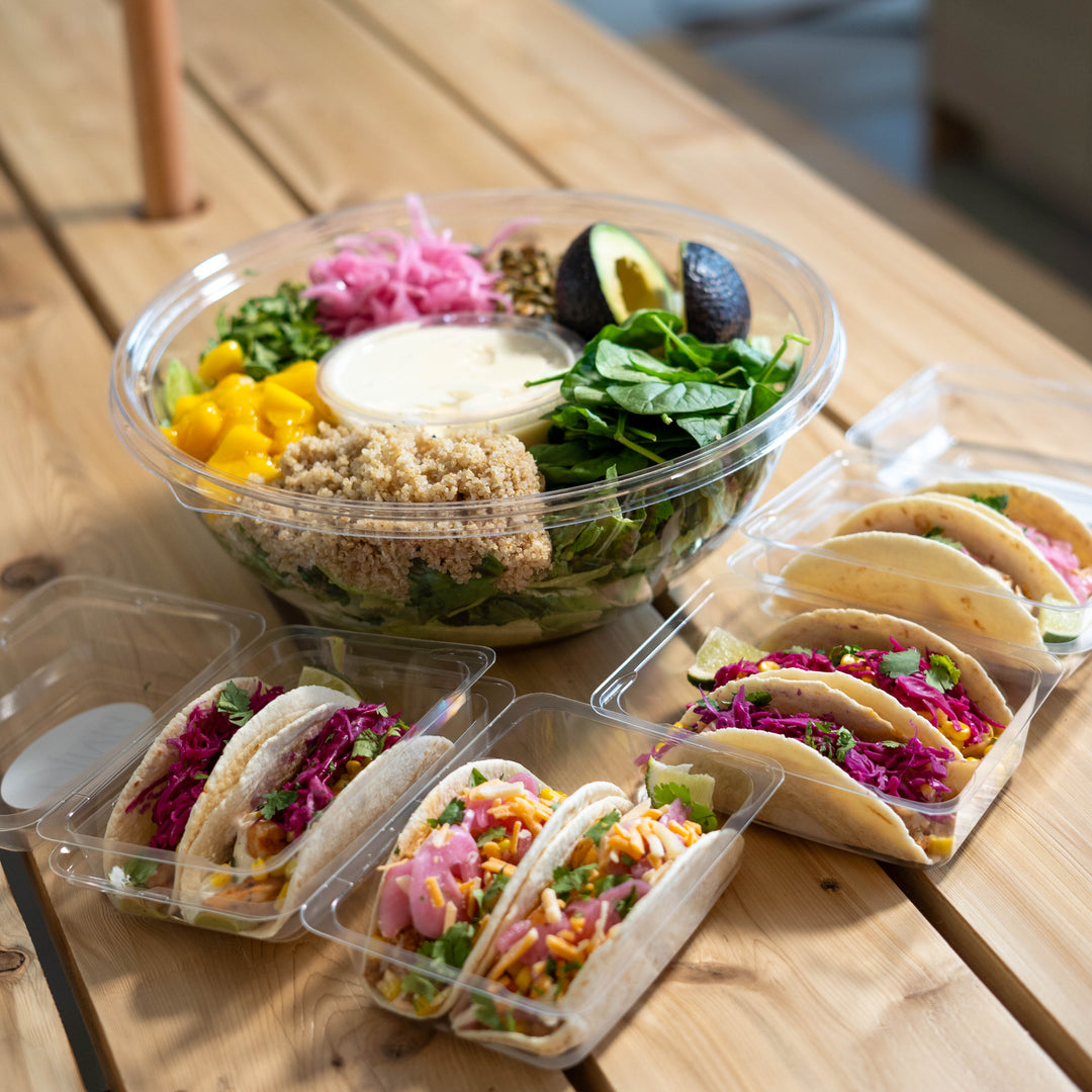 Menu – Olivia Bistro-Boutique